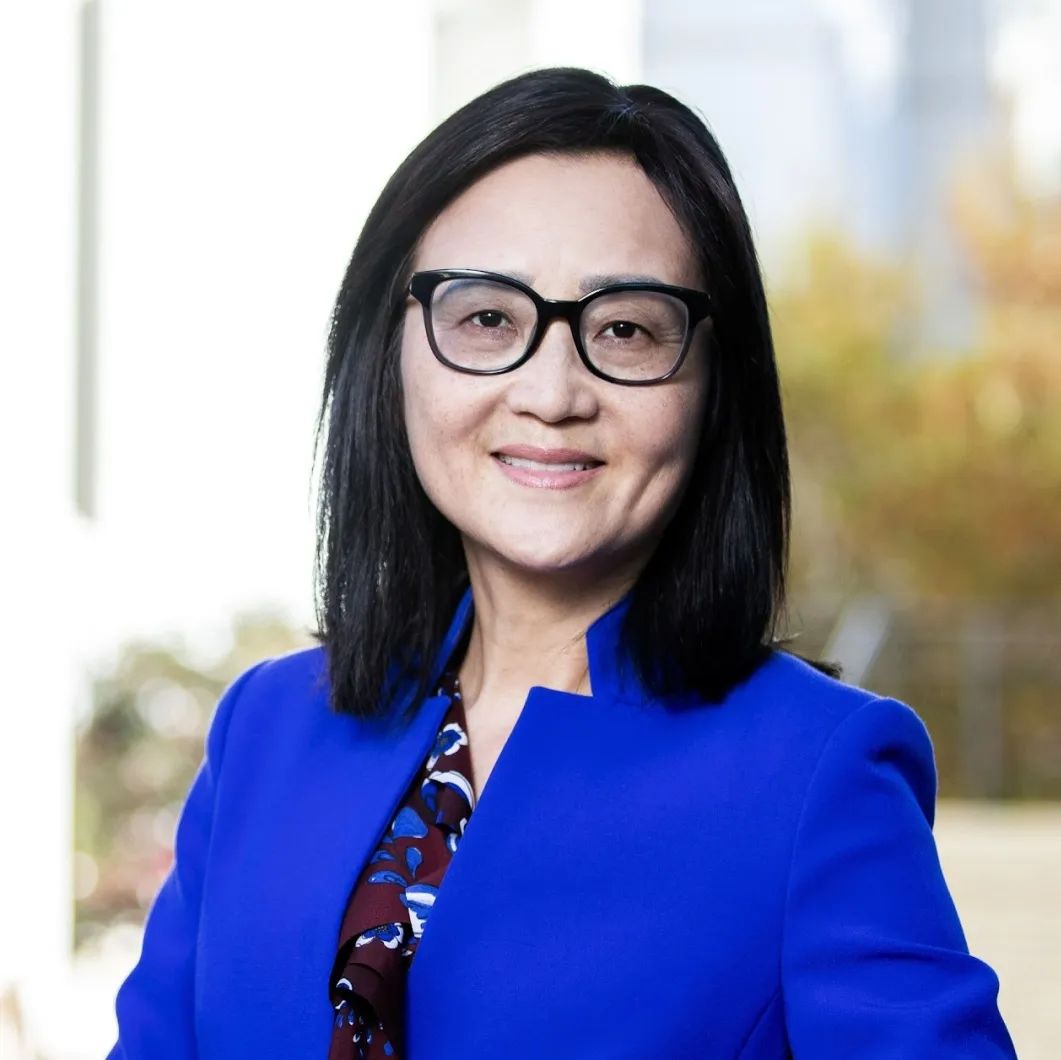 毓秀讲堂 |【Seminar预告】 No.659--Wei Jiang (Emory University)